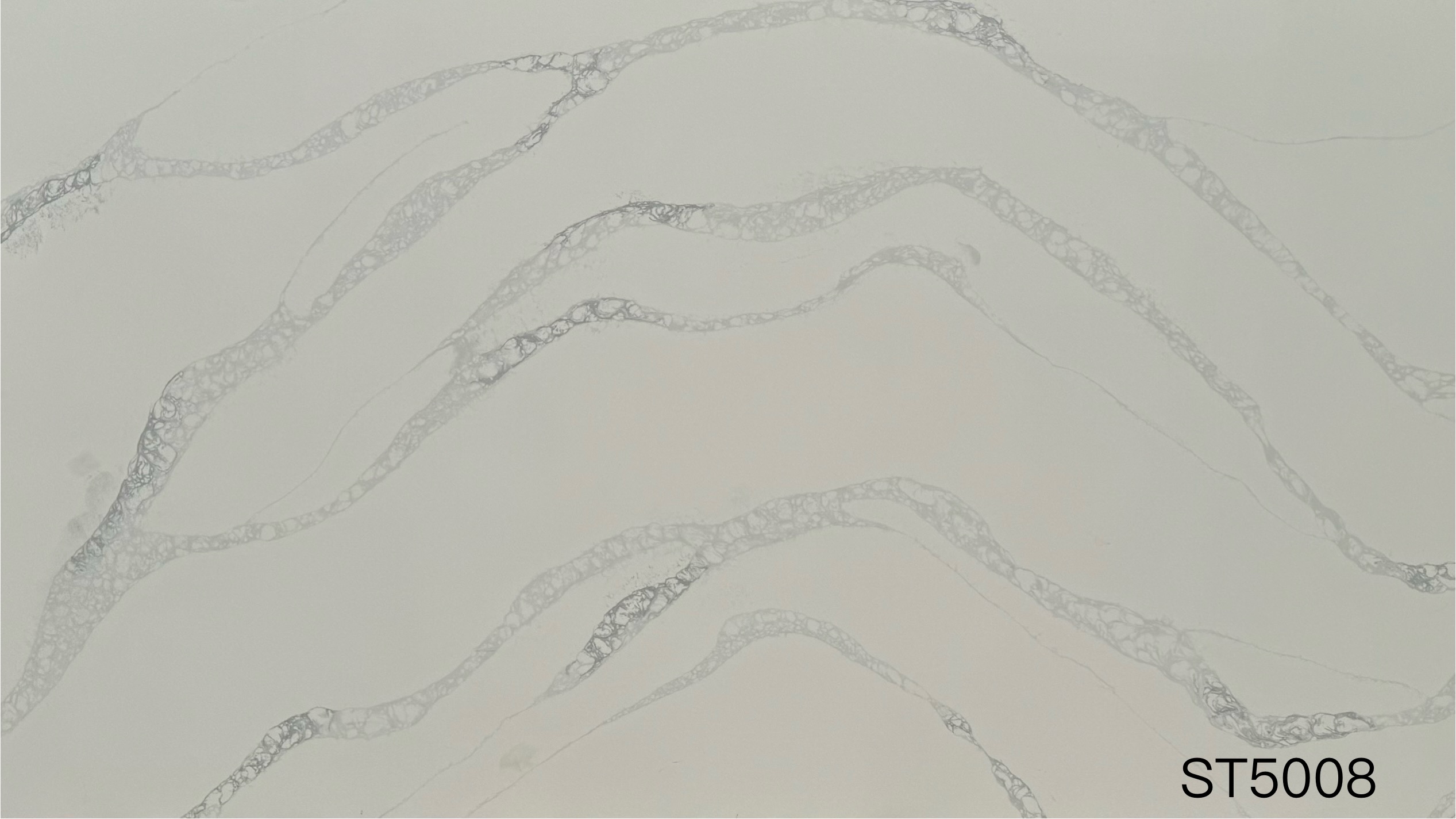 Stone Factory | Stone factory Inc.