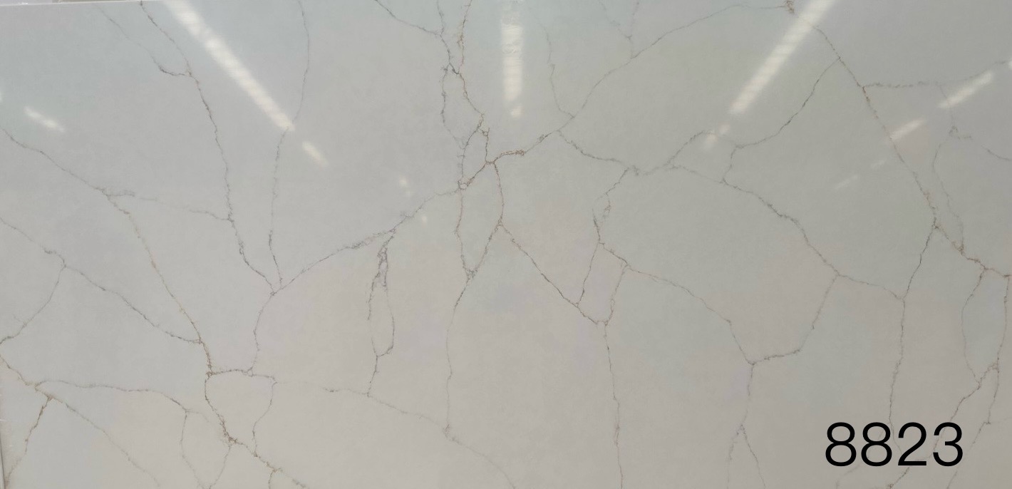 Stone Factory | Stone factory Inc.