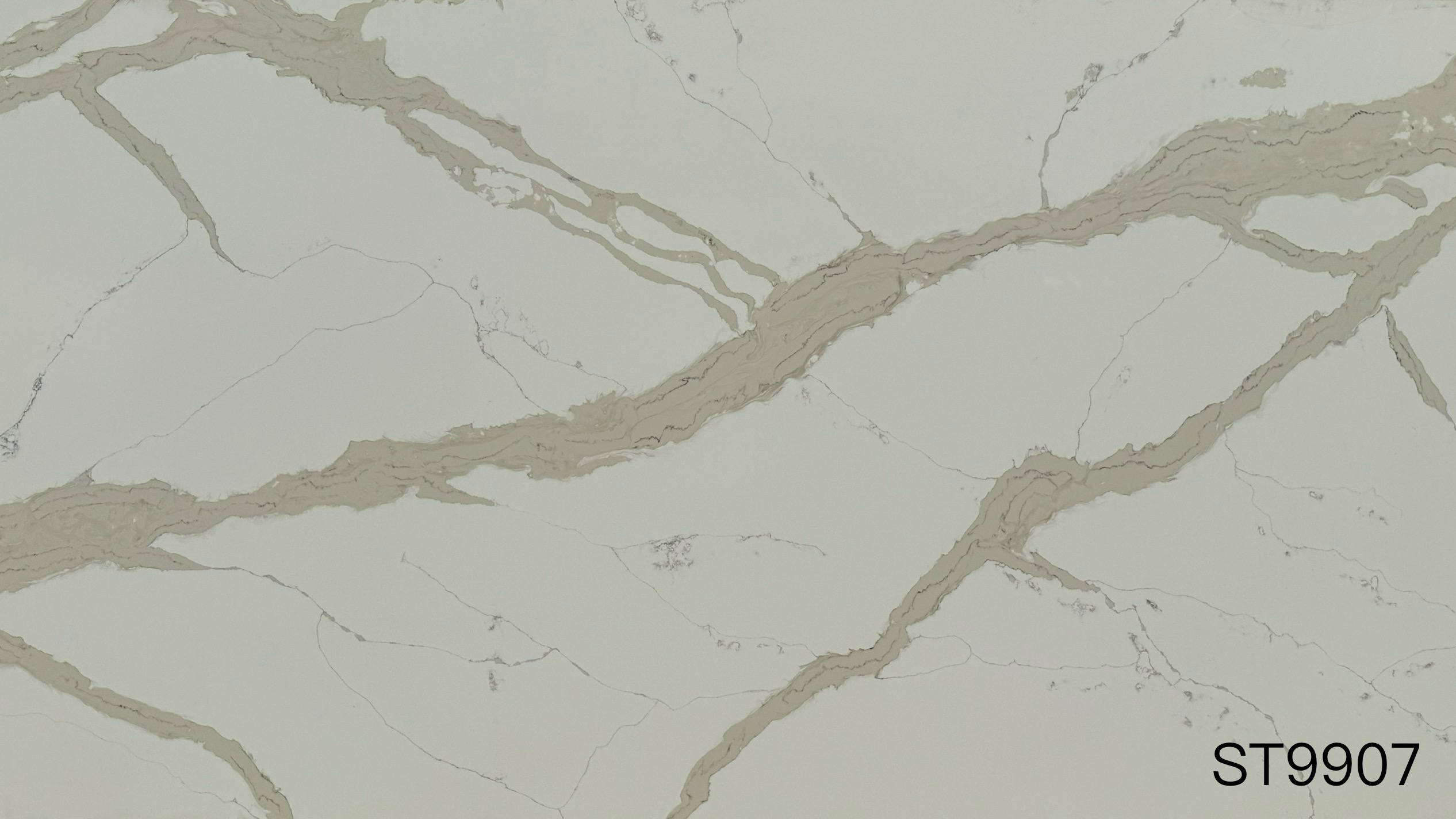 Stone Factory | Stone factory Inc.