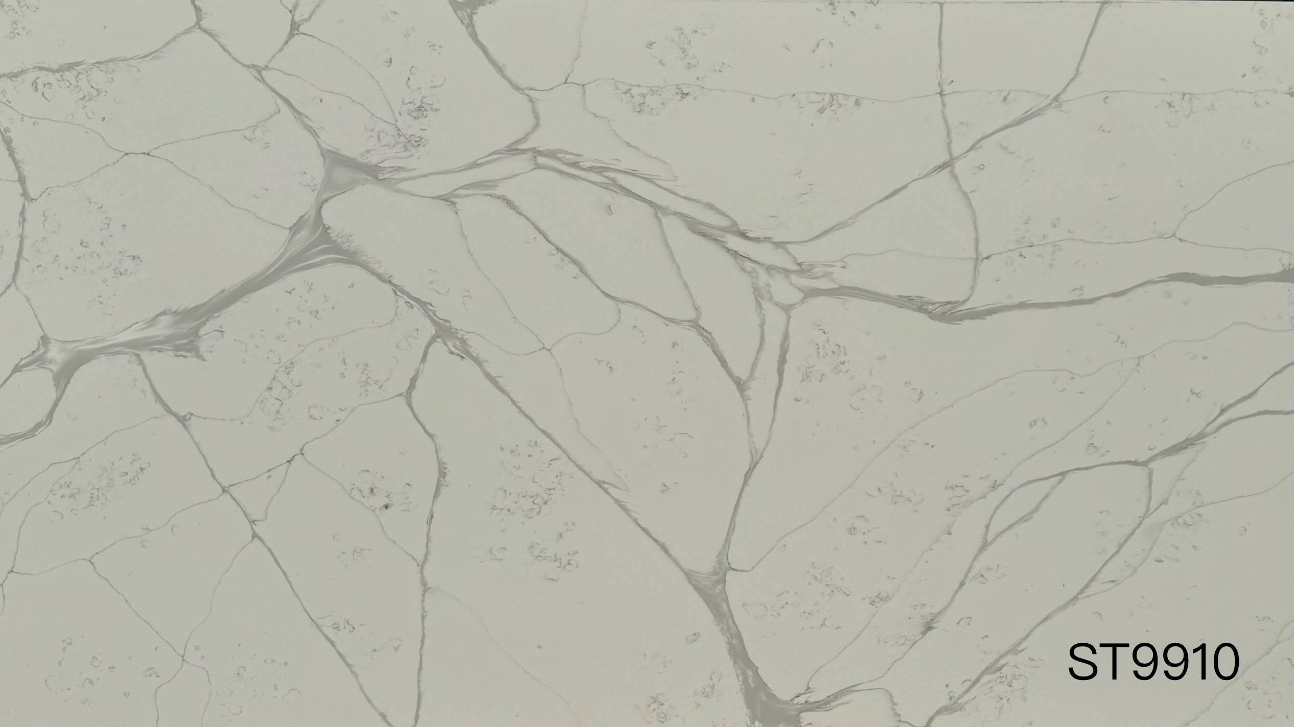 Stone Factory | Stone factory Inc.