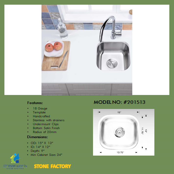 Stone Factory | Stone factory Inc.