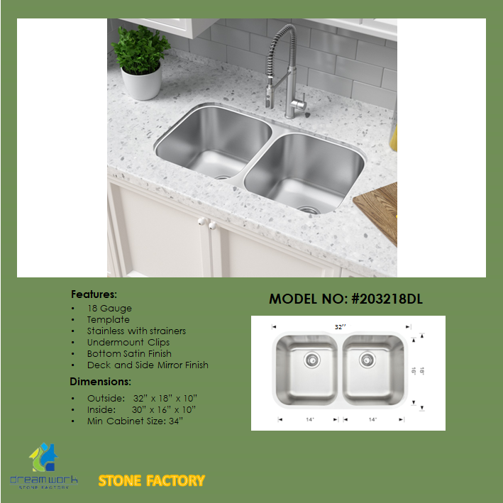 Stone Factory | Stone factory Inc.