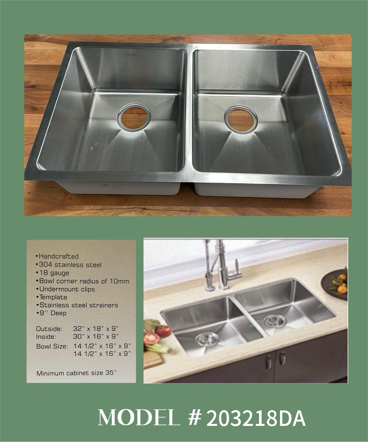 Stone Factory | Stone factory Inc.