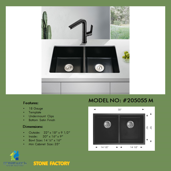 Stone Factory | Stone factory Inc.